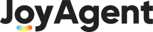 JoyAgent